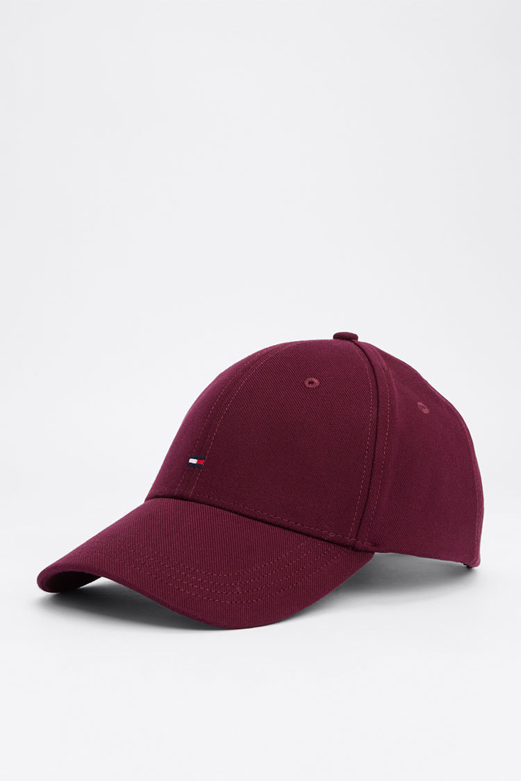 Tommy hilfiger cap men store