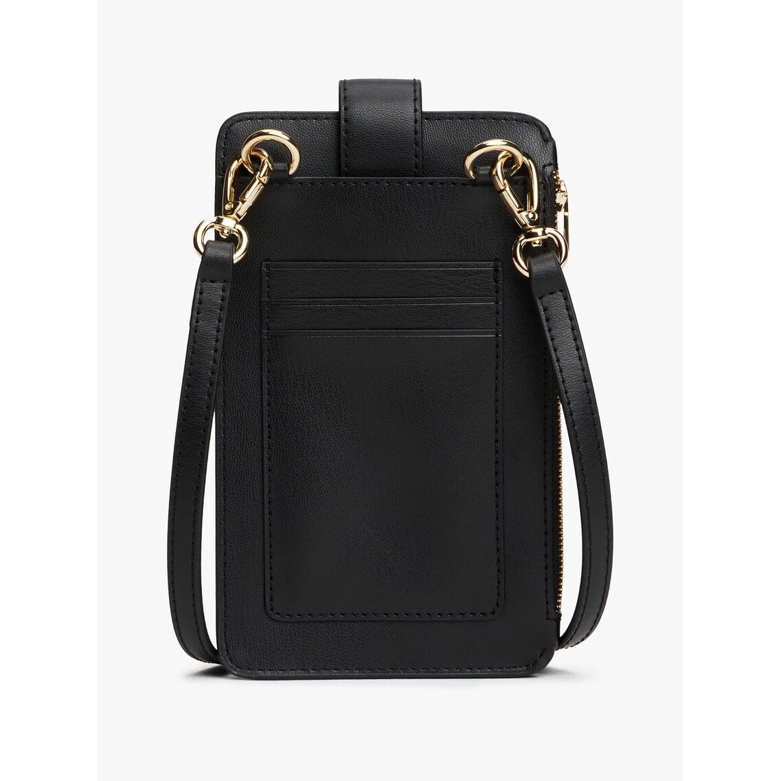 アイコンフォンウォレット | トミー ヒルフィガー | トミー