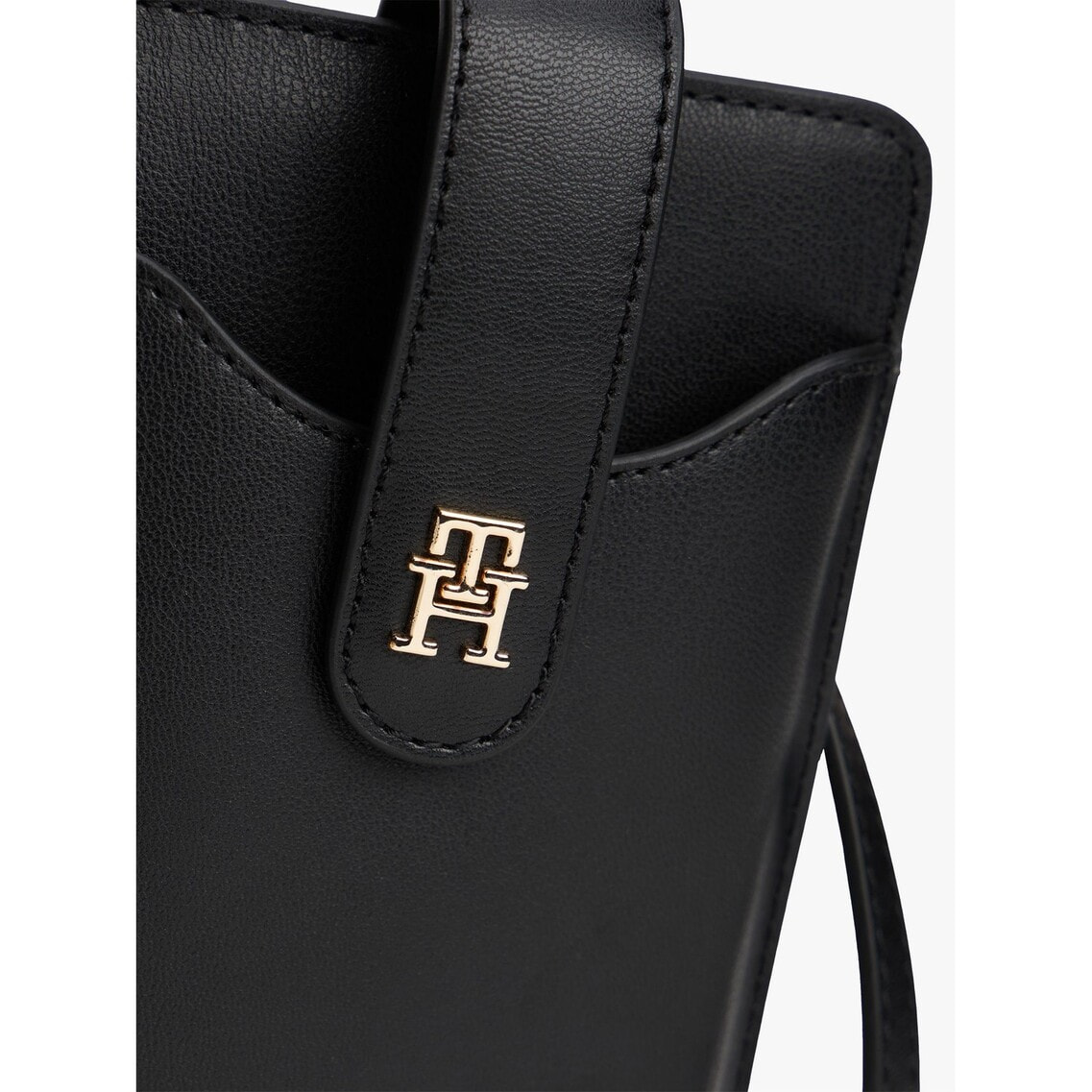 アイコンフォンウォレット | トミー ヒルフィガー | トミー