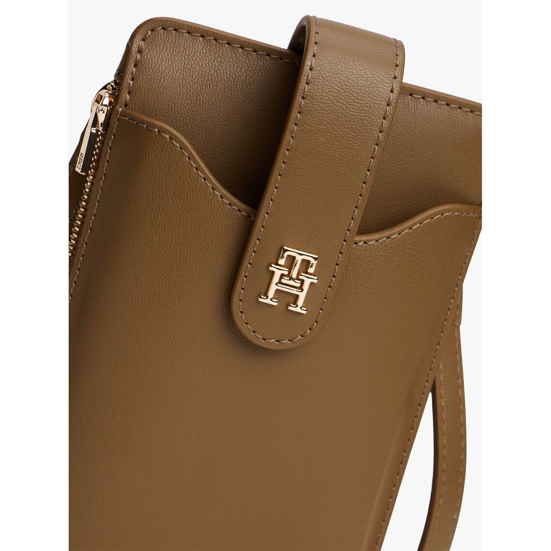 アイコンフォンウォレット | トミー ヒルフィガー | トミー