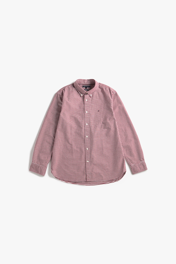 検索結果 | トミー ヒルフィガー 公式オンラインストア