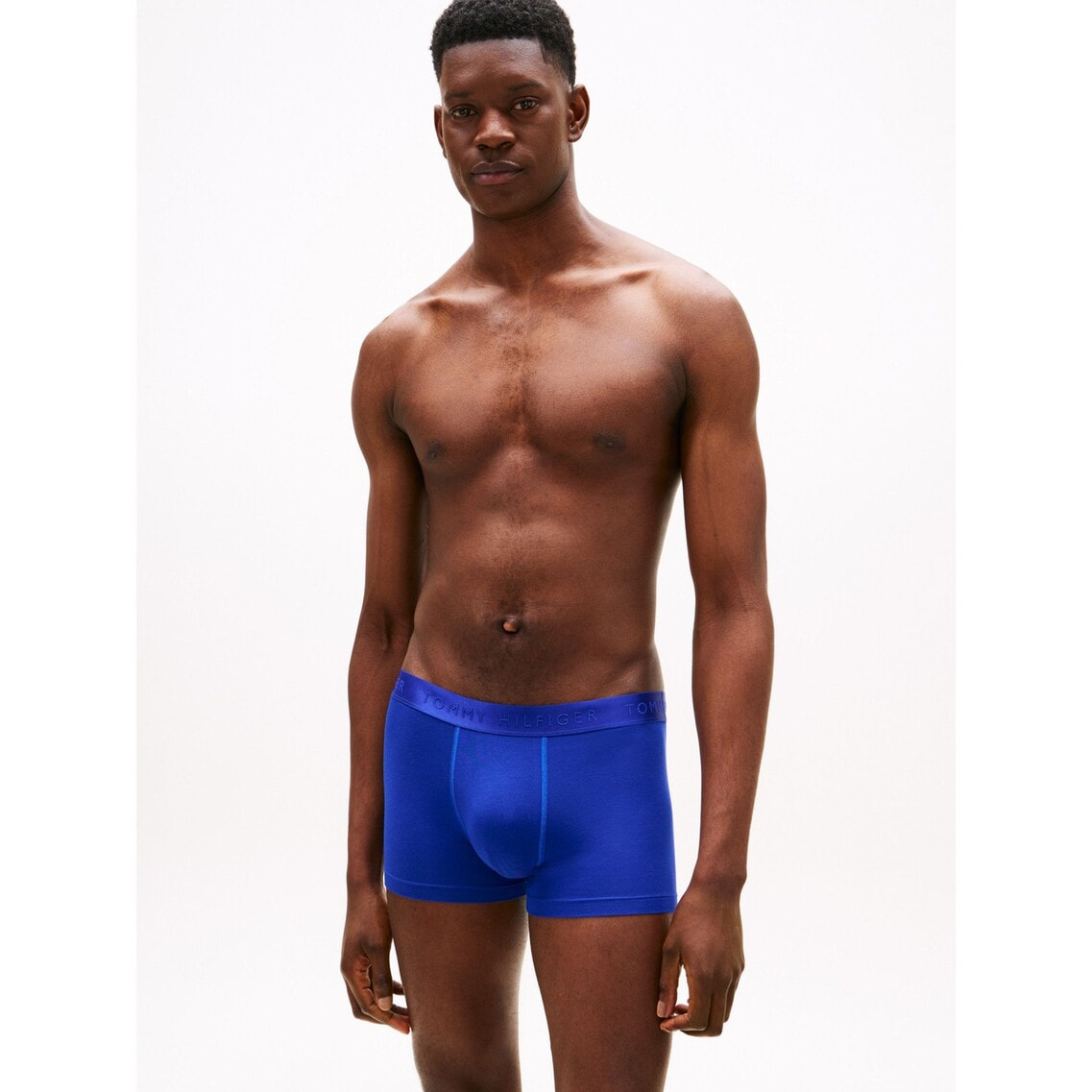 3P TRUNK | トミー ヒルフィガー | トミー ヒルフィガー 公式